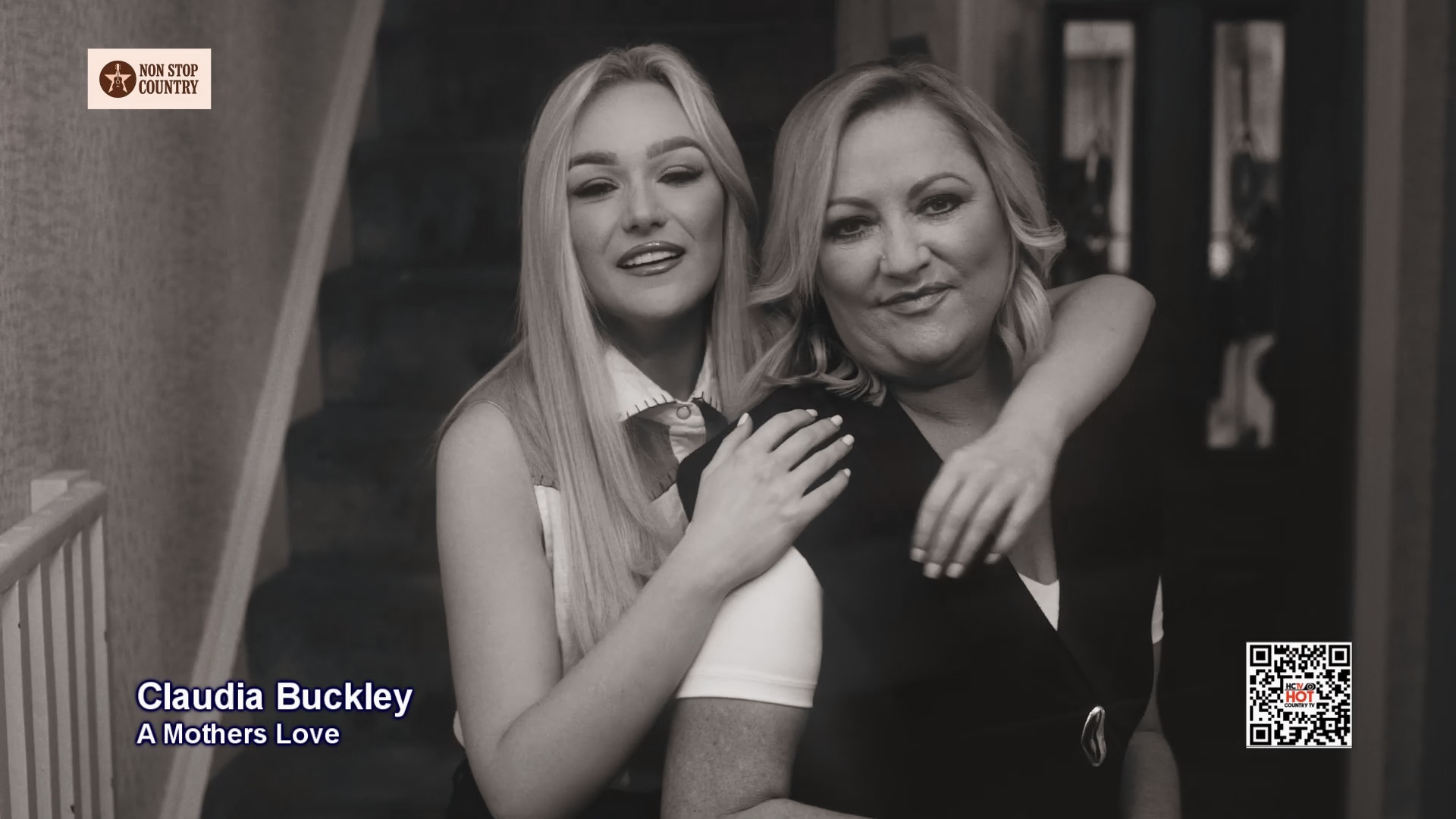 Non Stop Country 16th March - Hot Country TV