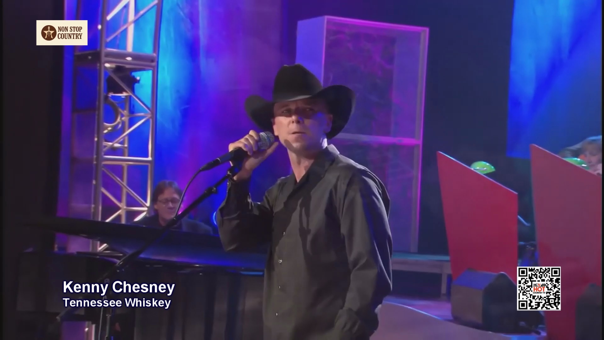 Non Stop Country 2nd March - Hot Country TV